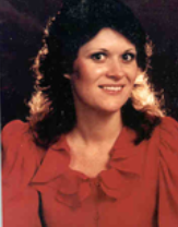 Weber Metro Cold Case Task Force