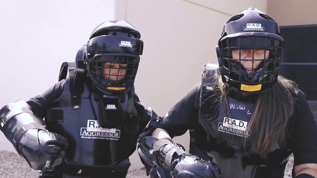 Weber County Sheriff's Office