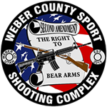 Weber County Sheriff's Office